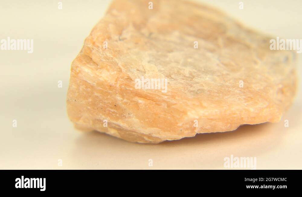 Crystal body art Stock Videos & Footage - HD and 4K Video Clips - Alamy