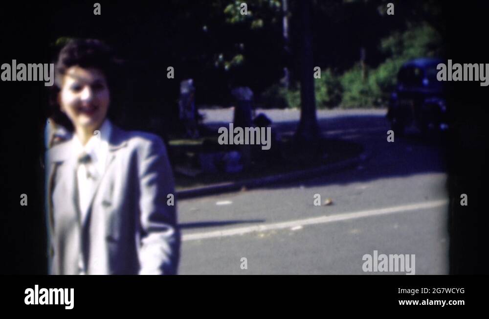 Them 1954 movie Stock Videos & Footage - HD and 4K Video Clips - Alamy