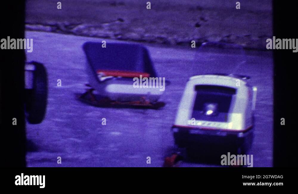 Sled with sail Stock Videos & Footage - HD and 4K Video Clips - Alamy