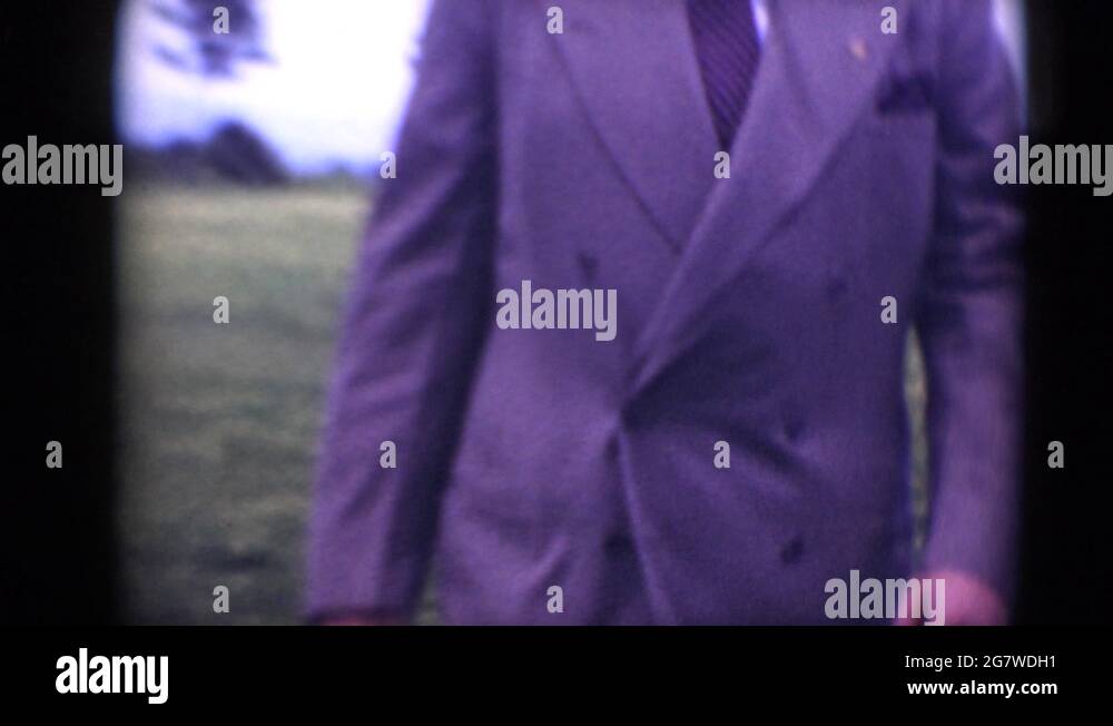 Camera man suit Stock Videos & Footage - HD and 4K Video Clips - Alamy
