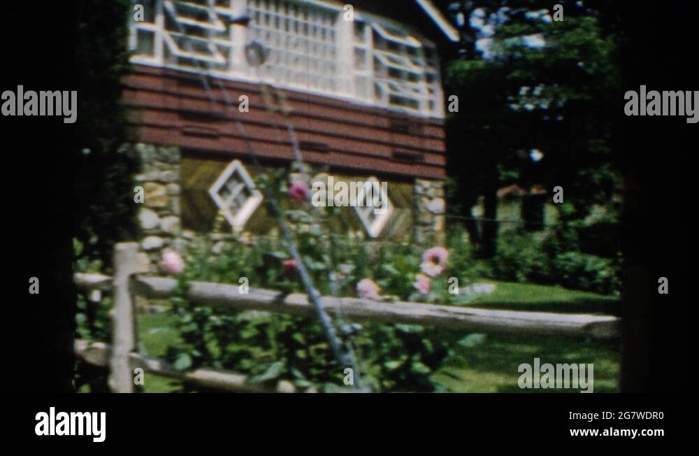 Country house setting Stock Videos & Footage - HD and 4K Video Clips ...