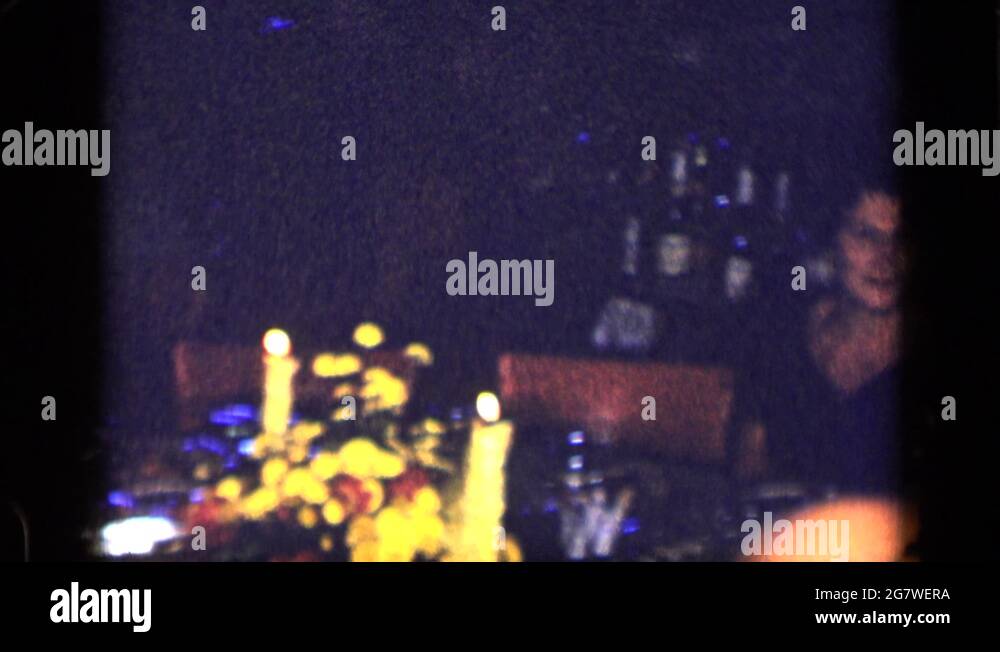 Man pumping water Stock Videos & Footage - HD and 4K Video Clips - Alamy