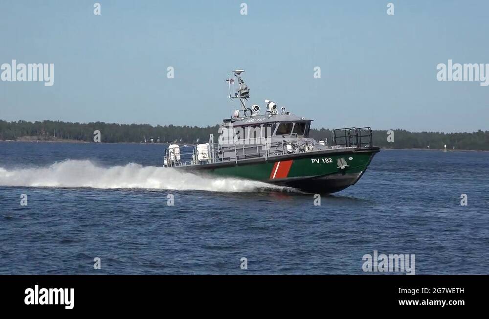 Finnish guard Stock Videos & Footage - HD and 4K Video Clips - Alamy