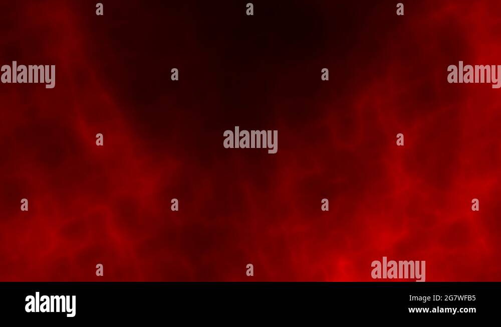 Liquid flow Stock Videos & Footage - HD and 4K Video Clips - Alamy