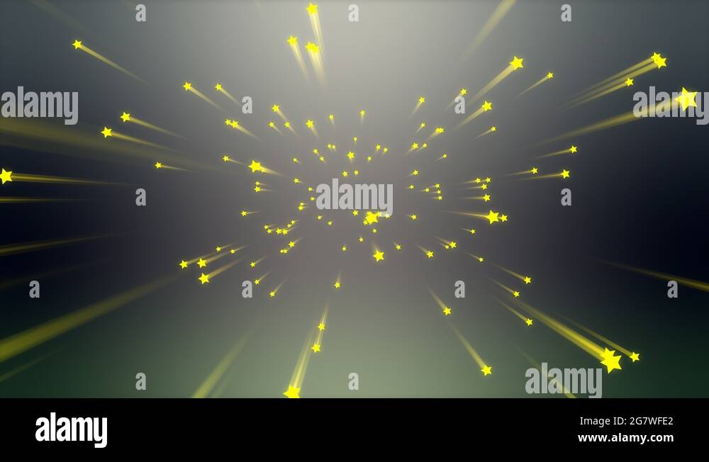 Shooting star background Stock Videos & Footage - HD and 4K Video Clips ...