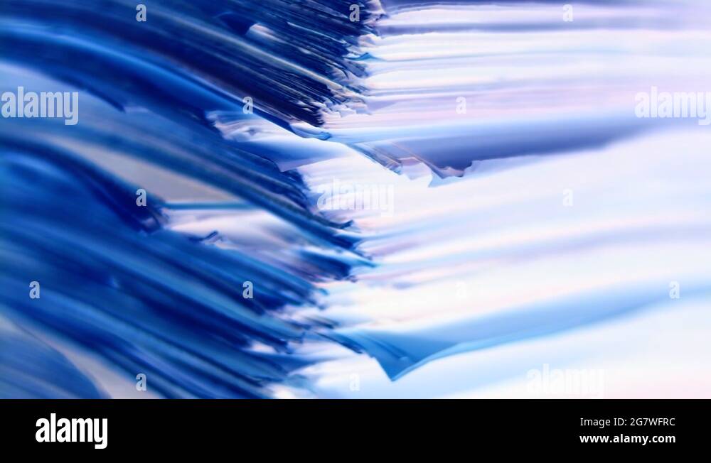 Paper vintage file texture Stock Videos & Footage - HD and 4K Video ...