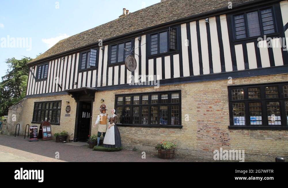 Oliver house Stock Videos & Footage - HD and 4K Video Clips - Alamy