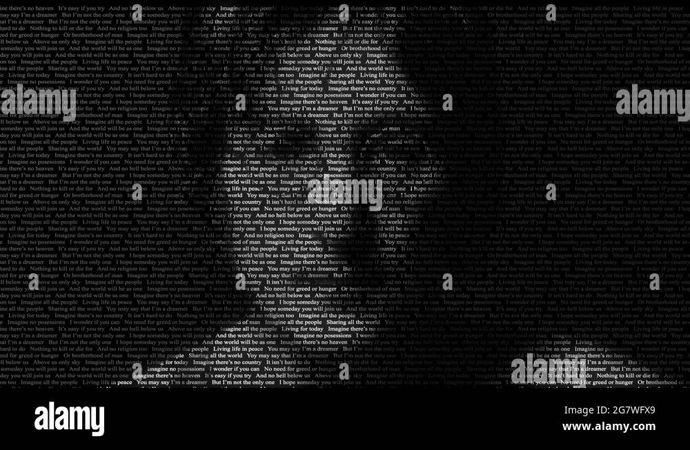 Imagine symbol Stock Videos & Footage - HD and 4K Video Clips - Alamy