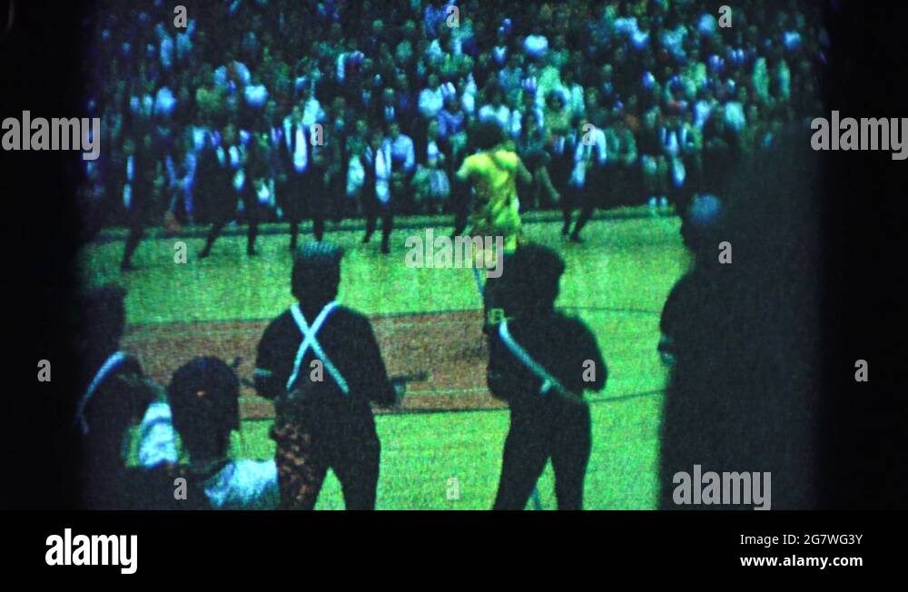 Pep rally school Stock Videos & Footage - HD and 4K Video Clips - Alamy