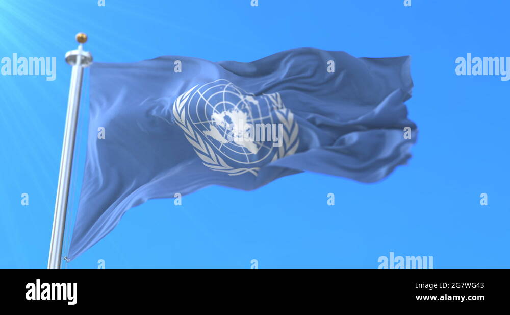 Map of annan Stock Videos & Footage - HD and 4K Video Clips - Alamy