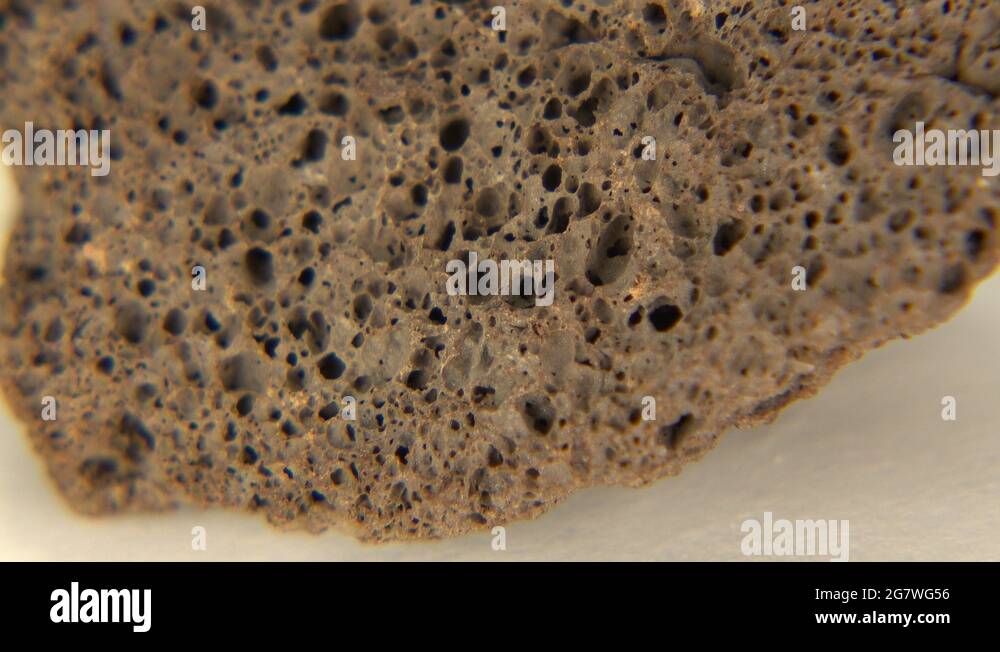 Lateral cut Stock Videos & Footage - HD and 4K Video Clips - Alamy