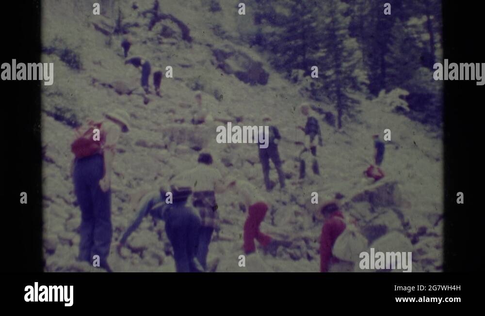 Rocks and fossils Stock Videos & Footage - HD and 4K Video Clips - Alamy