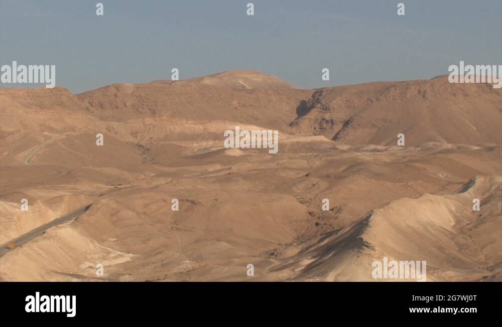 Jewish desert history Stock Videos & Footage - HD and 4K Video Clips ...