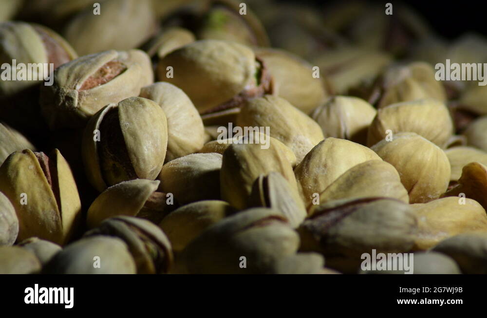 Nutshell fruit dried Stock Videos & Footage - HD and 4K Video Clips - Alamy