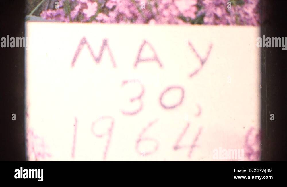 Electric generator man Stock Videos & Footage - HD and 4K Video Clips ...