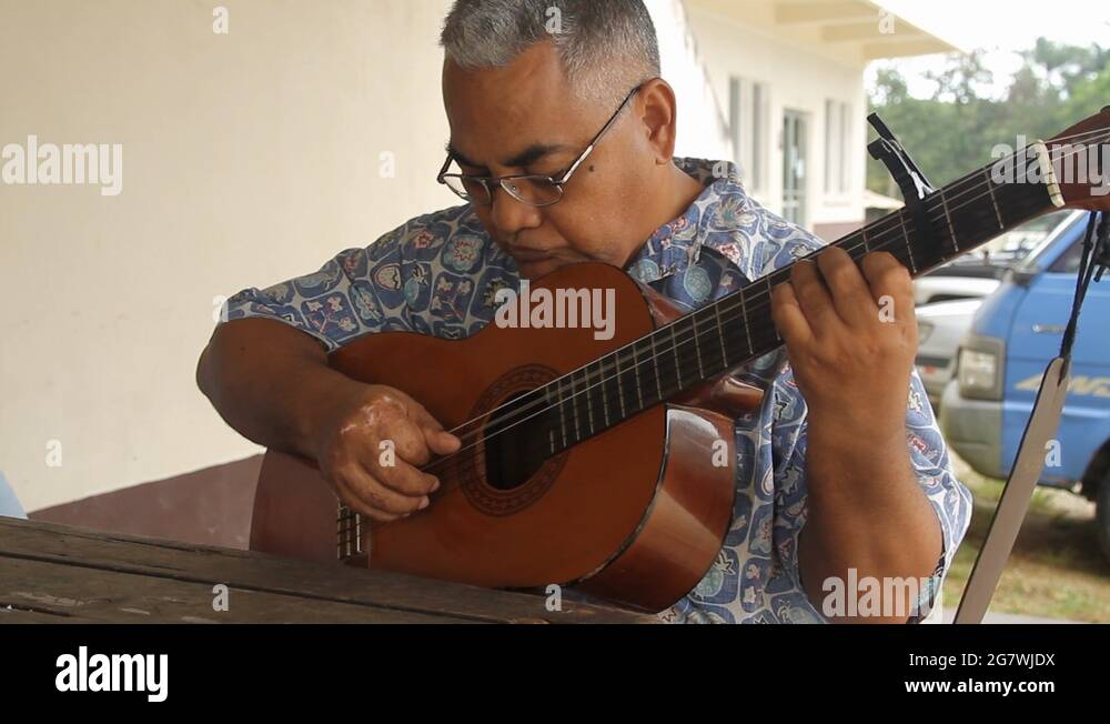 Micronesian culture Stock Videos & Footage - HD and 4K Video Clips - Alamy