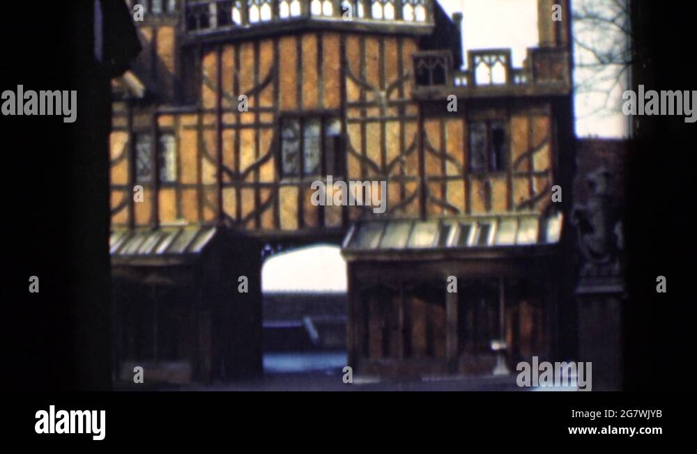 Historic england monuments Stock Videos & Footage - HD and 4K Video ...