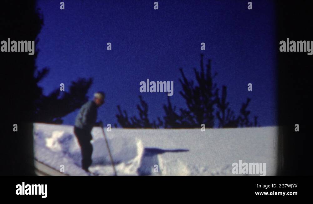 Sweeping roof Stock Videos & Footage - HD and 4K Video Clips - Alamy