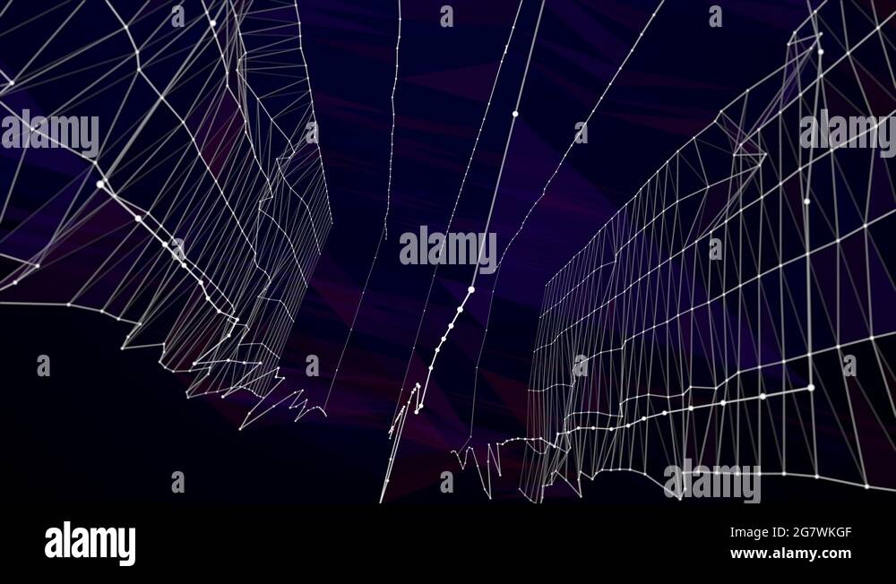 Vortex line Stock Videos & Footage - HD and 4K Video Clips - Alamy