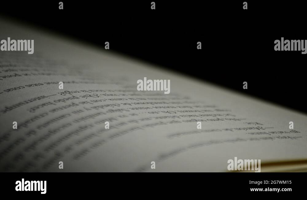 Spanish open Stock Videos & Footage - HD and 4K Video Clips - Alamy