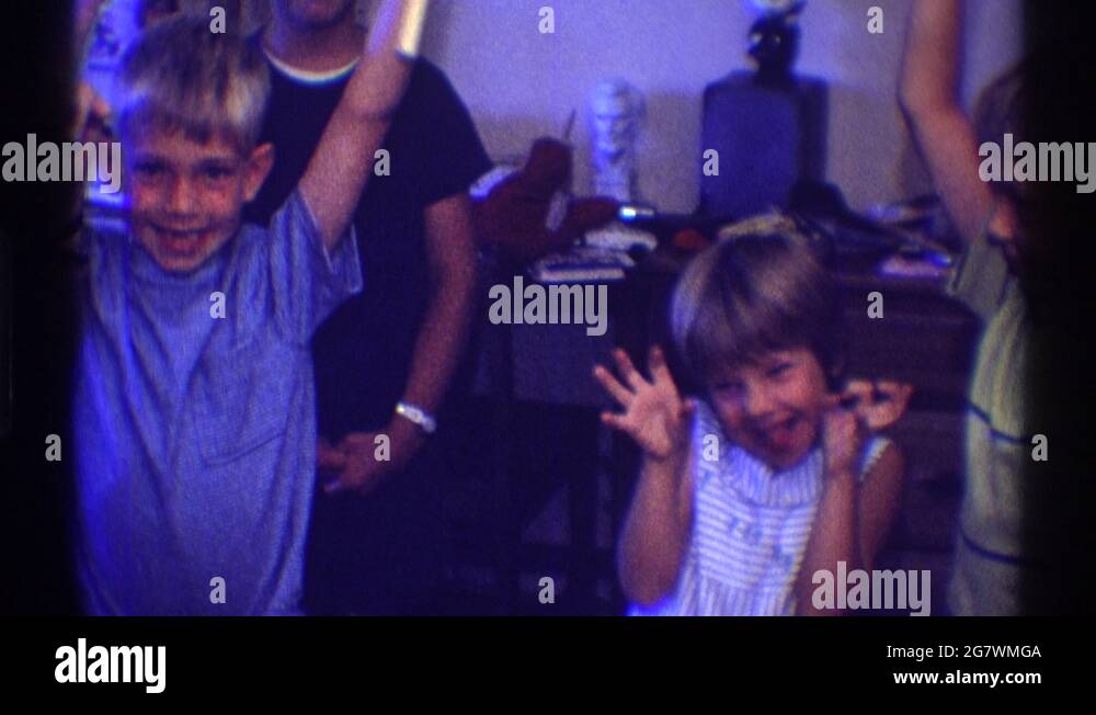 Kids making silly faces Stock Videos & Footage - HD and 4K Video Clips ...