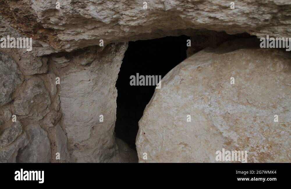 Jesus christ rising from the dead Stock Videos & Footage - HD and 4K ...