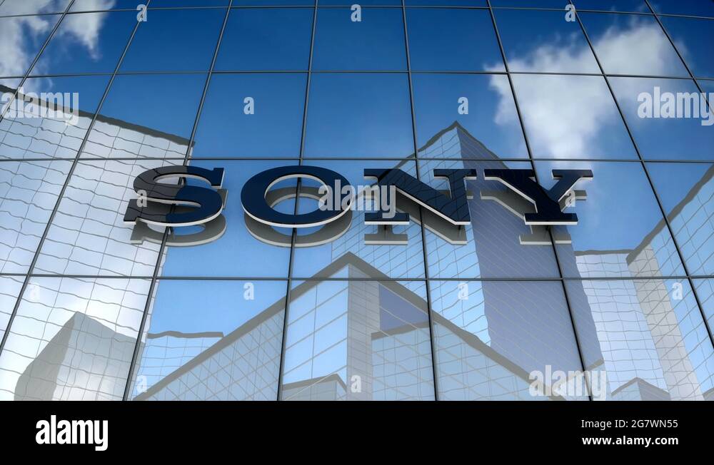 Logo sne Stock Videos & Footage - HD and 4K Video Clips - Alamy