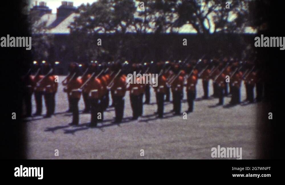 Marching practice Stock Videos & Footage - HD and 4K Video Clips - Alamy