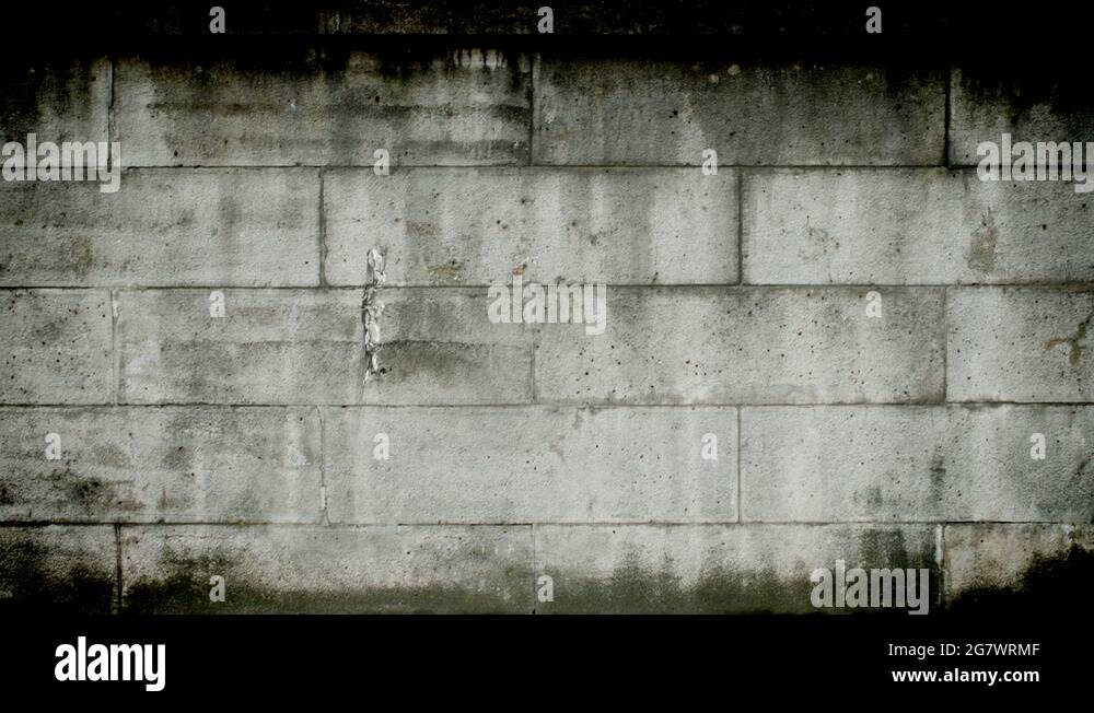 Wall hammer sickle Stock Videos & Footage - HD and 4K Video Clips - Alamy