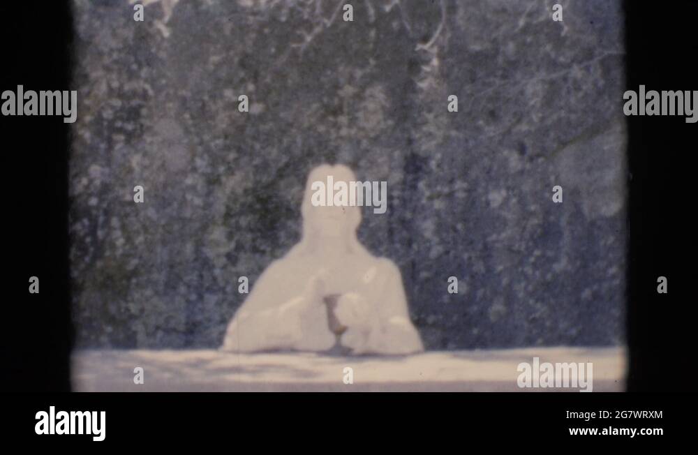 Sitting figure Stock Videos & Footage - HD and 4K Video Clips - Alamy