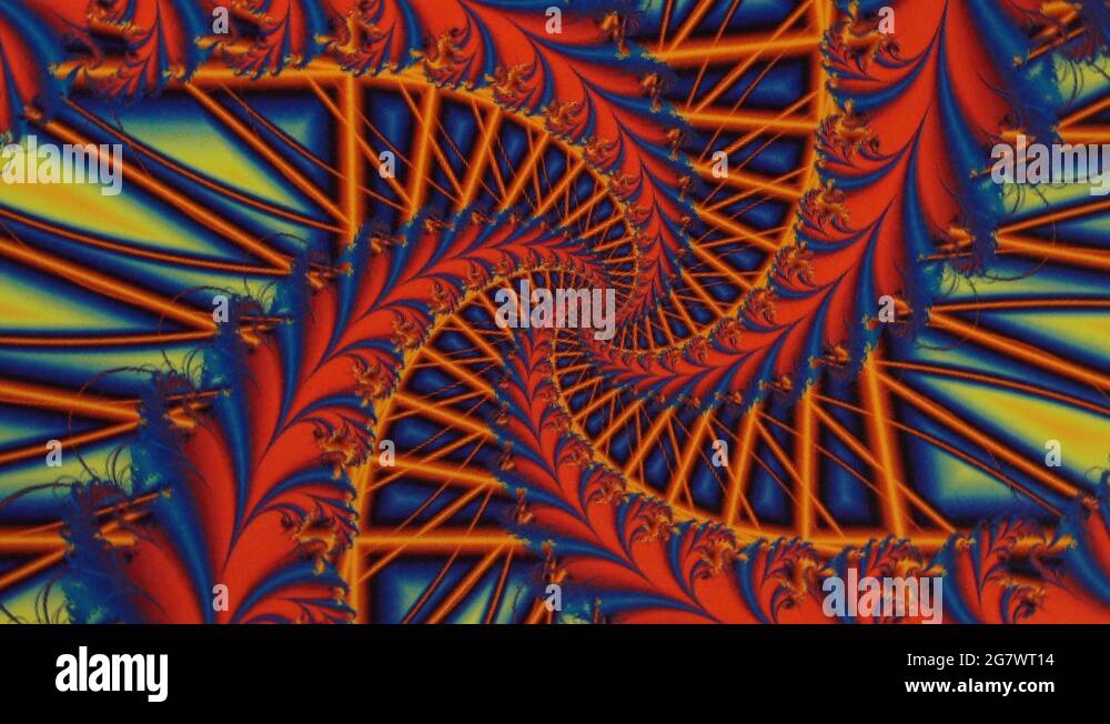 Turning direction Stock Videos & Footage - HD and 4K Video Clips - Alamy