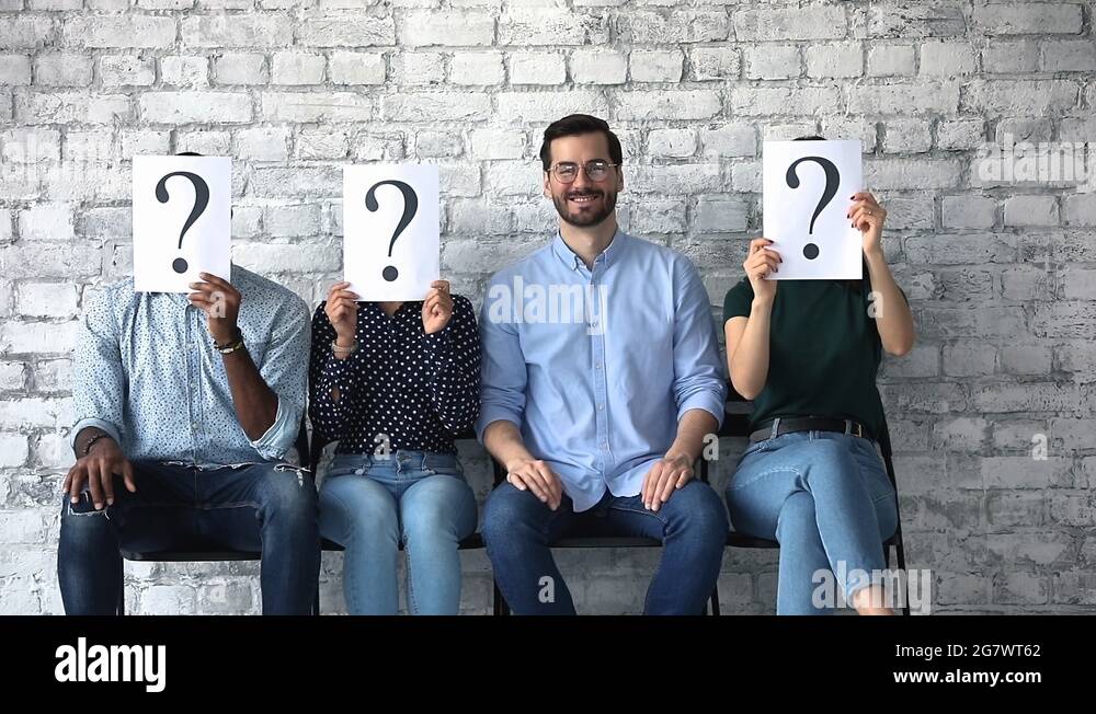 Chosen candidate Stock Videos & Footage - HD and 4K Video Clips - Alamy