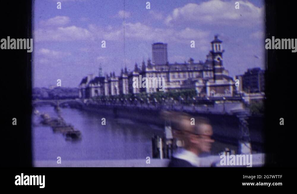 Over a bridge of boats Stock Videos & Footage - HD and 4K Video Clips ...