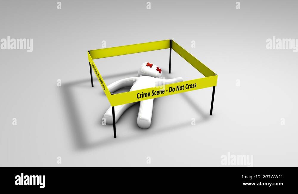 Computer crime scene tape Stock Videos & Footage - HD and 4K Video ... Computer crime scene tape Stock Videos & Footage - HD and 4K Video ...