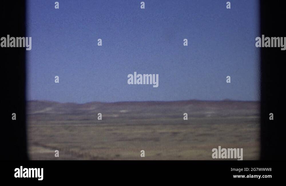 Horizontal car Stock Videos & Footage - HD and 4K Video Clips - Alamy