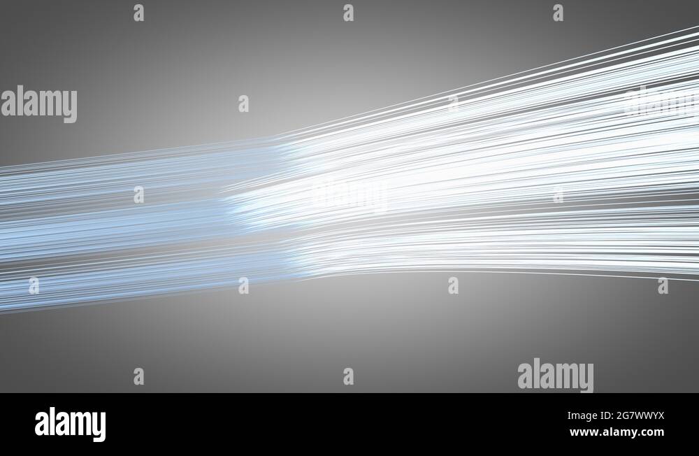Fiber optic communication Stock Videos & Footage - HD and 4K Video ...