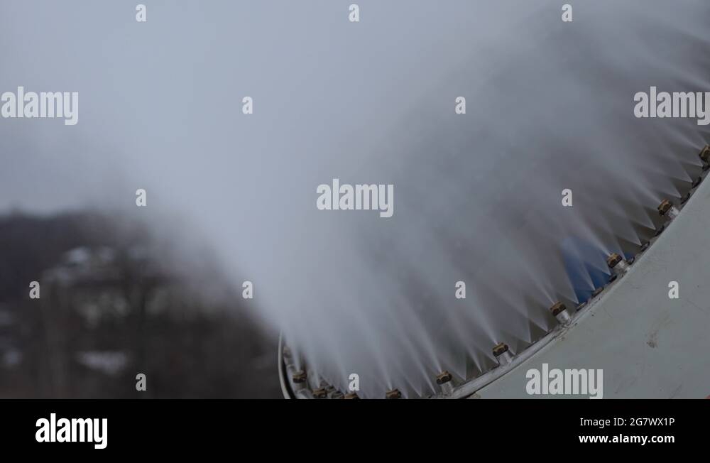 Snow white gun Stock Videos & Footage - HD and 4K Video Clips - Alamy