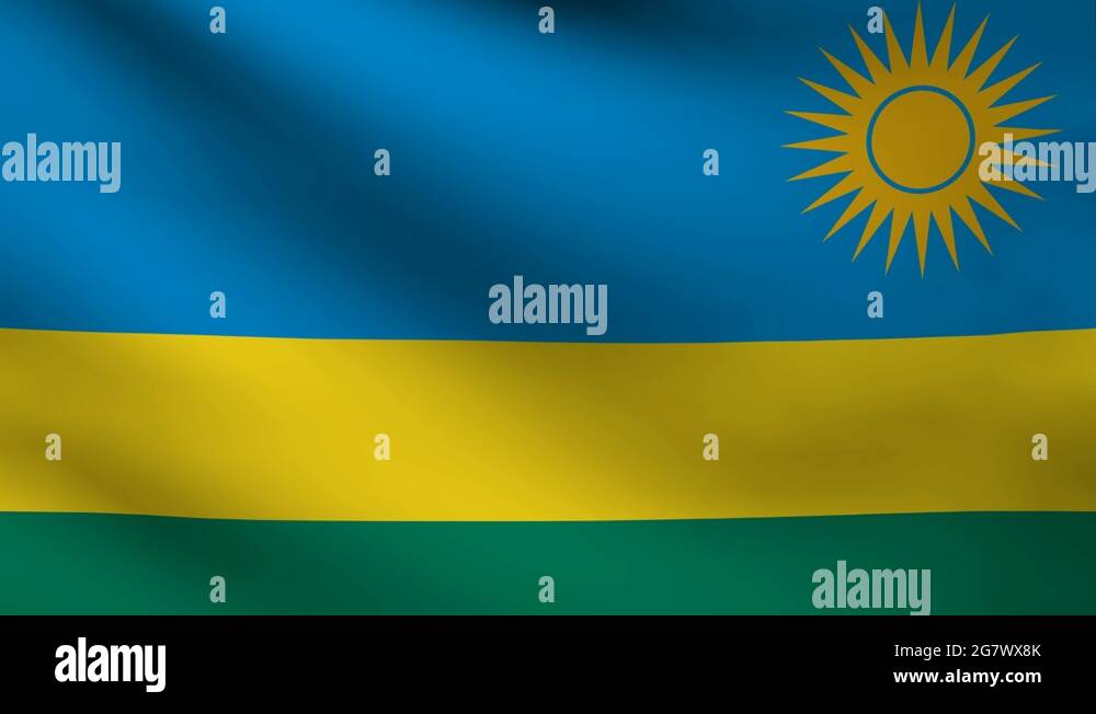 Rwanda hutu tutsi Stock Videos & Footage - HD and 4K Video Clips - Alamy