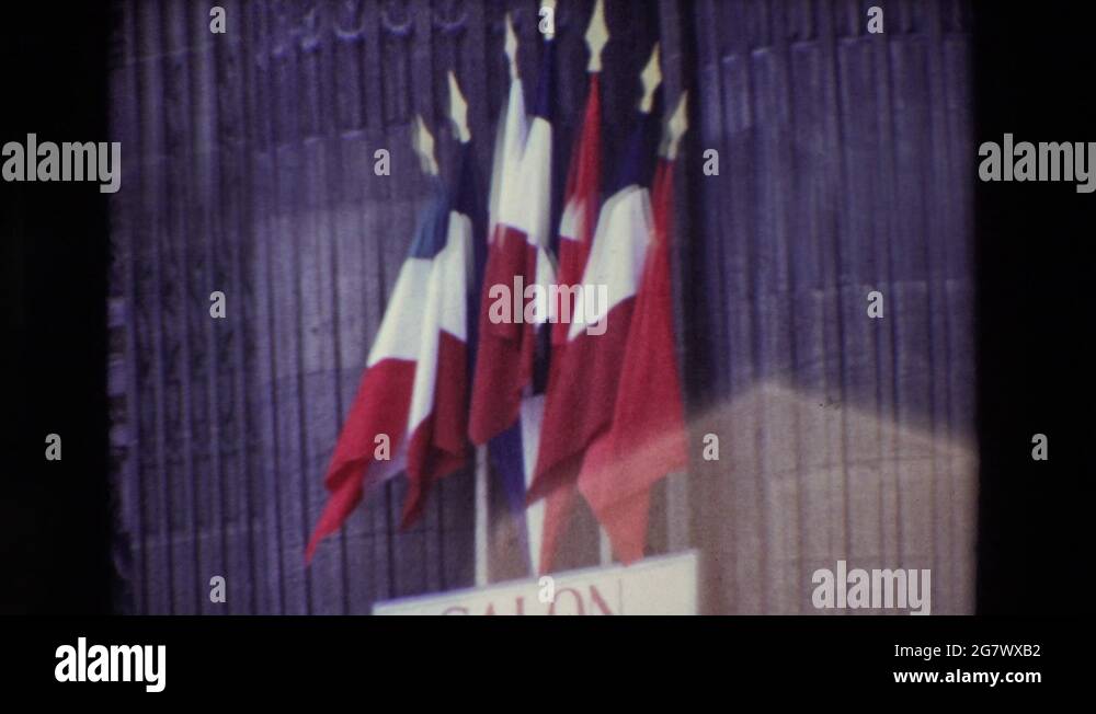 July 1969 Stock Videos & Footage - HD and 4K Video Clips - Alamy