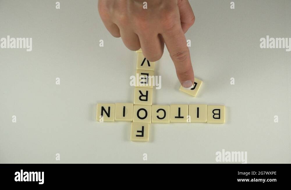 Assembling signs Stock Videos & Footage - HD and 4K Video Clips - Alamy