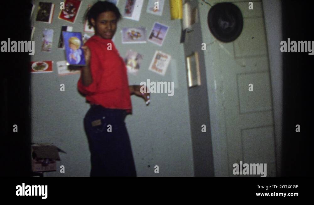 Save the history Stock Videos & Footage - HD and 4K Video Clips - Alamy