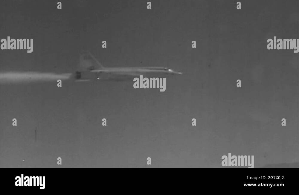 Bell x 2 aircraft Stock Videos & Footage - HD and 4K Video Clips - Alamy