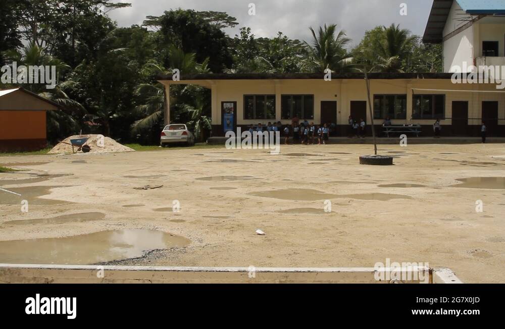 Indigenous people of micronesia Stock Videos & Footage - HD and 4K ...