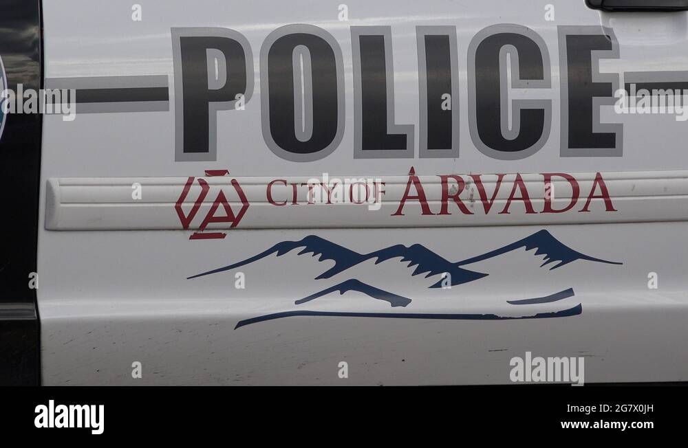 Empty police car Stock Videos & Footage - HD and 4K Video Clips - Alamy