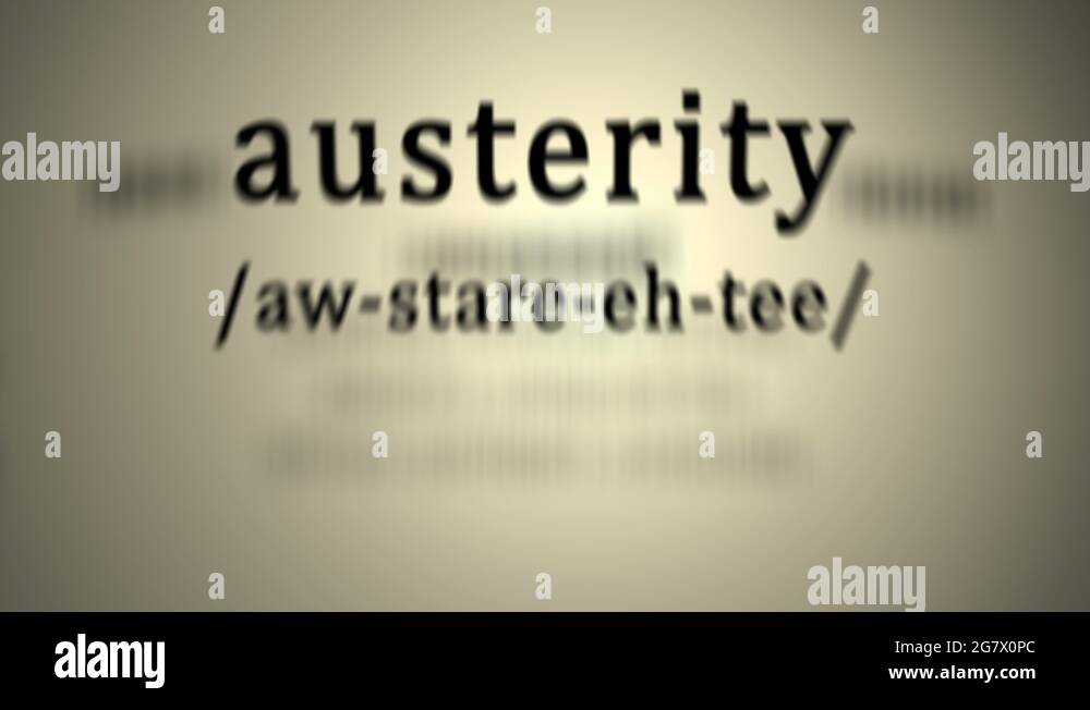 Rigidity Stock Videos & Footage - HD and 4K Video Clips - Alamy