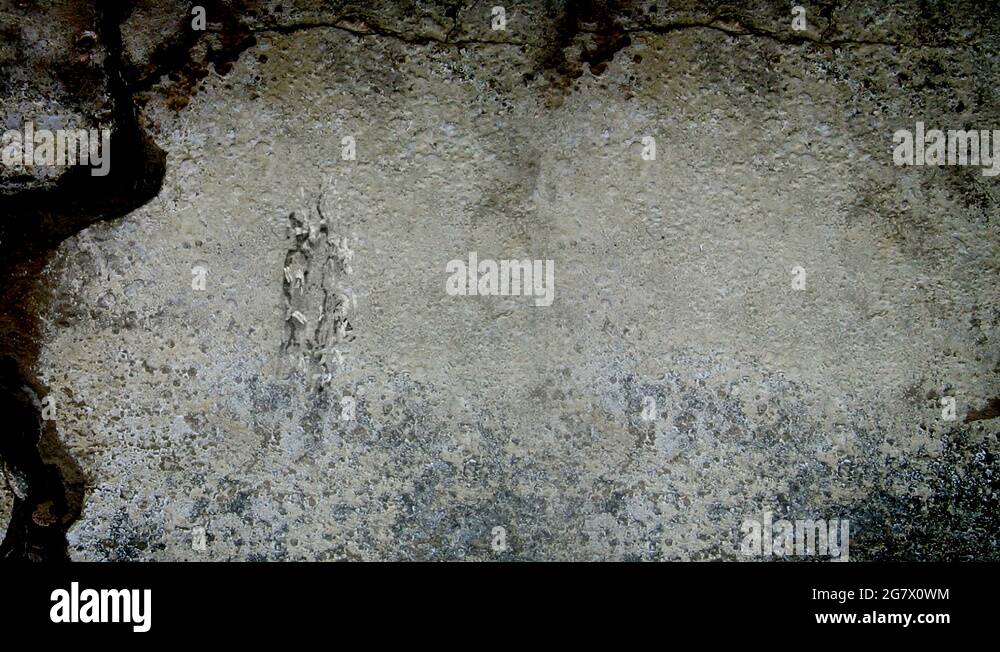 Mal symbol Stock Videos & Footage - HD and 4K Video Clips - Alamy