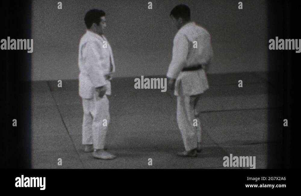 Throwing technique Stock Videos & Footage - HD and 4K Video Clips - Alamy