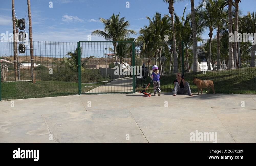 Child playing cycle Stock Videos & Footage - HD and 4K Video Clips - Alamy