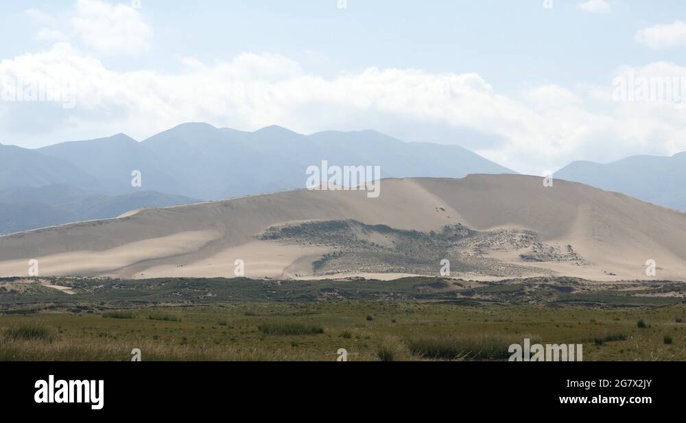 Plateau landform Stock Videos & Footage - HD and 4K Video Clips - Alamy