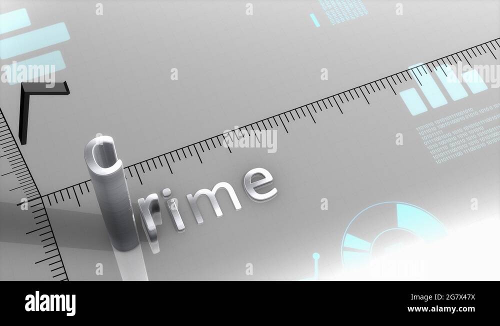 Crime evidence chart Stock Videos & Footage - HD and 4K Video Clips - Alamy